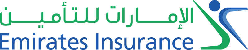 Masters Online insurance – Get Quick Quotes in Minutes